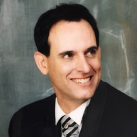 Patrick Hudson Email & Phone Number | United States Department of ...