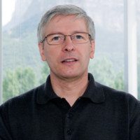 Jean Susini Email & Phone Number | Synchrotron SOLEIL Director General ...