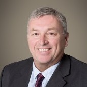 Graham Rigby Email & Phone Number | Napier & Blakeley Pty Ltd Director ...