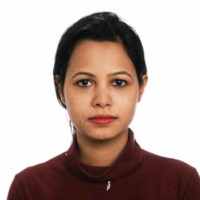 Payel Sen Email & Phone Number | LMU Klinikum München Junior Group ...