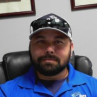 Adam Tan Email & Phone Number | CoolSys - Refrigeration and HVAC ...