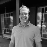 Cade Carter Email & Phone Number | ValPoint Operating Petroleum ...