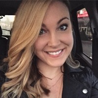 Kristin Krebs Email & Phone Number | Weissman Theatrical Supplies ...