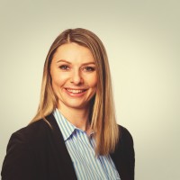 Stephanie Müller Email & Phone Number | Daiichi Sankyo Europe GmbH Head ...