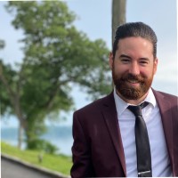 Alexander Porter Email & Phone Number | Target Shipping Inc. Ocean ...