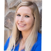 Skye Sutton Email & Phone Number | CyrusOne Energy Management ...