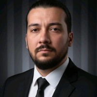 Helder Kennedy Email & Phone Number | SKA Automação de Engenharias ...