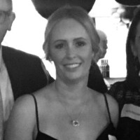 Gemma Walsh Email & Phone Number | Fortescue People Advisor - Employee ...
