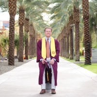 Ryan Broderick Email & Phone Number | Pinnacle Life Group Contact ...