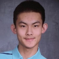 Albert Men Email & Phone Number | Microsoft Software Engineer Contact Information