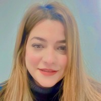 Christine Gindy Email & Phone Number | ClinMax CRO Business Development ...