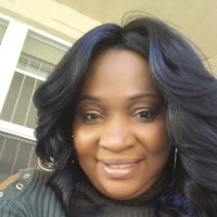 Tracy McKnight Email & Phone Number | FedEx Services Customer Service ...