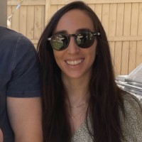 Julie Berger Email & Phone Number | Juel Bestrop Casting Casting ...