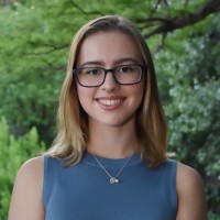 Emma Scott Email & Phone Number | MIT Department of Mechanical ...