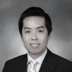 Chee Cheng Email & Phone Number | 57 Stars LLC Managing Director ...