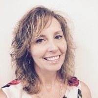 Gina Schecter-Cahanin Email & Phone Number | SI Group Sr Procurement ...
