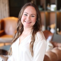 Alexandra Palasz Email & Phone Number | Lumere Research Lead Contact ...