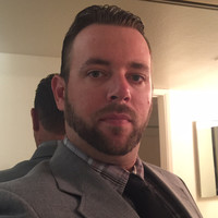 Jason Kline Email & Phone Number | Sper Scientific Operations Manager ...