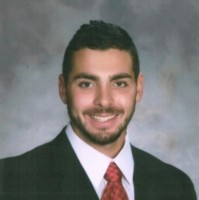 Frank Gallina Email & Phone Number | Brookside Flavors and Ingredients ...