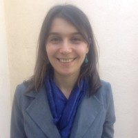 Marina Rodriguez Email & Phone Number | Social Service Professionals ...