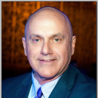 Fred Craig Email & Phone Number | Transdev North America Chief ...