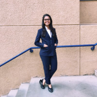 Suhani Mehta Email & Phone Number | Leena AI Senior People Science ...