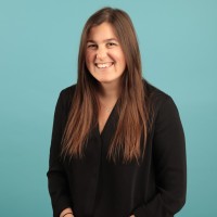 H&M Employee Alix Herman's profile photo