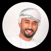 Ali Al Raisi Email & Phone Number | Mubashir Co-Founder and CEO Contact ...