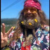 Aaron Radl Email & Phone Number | Tactical Airsoft Supply Owner Contact ...