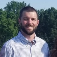 Dylan Wilbanks Email & Phone Number | Morgan Concrete Company ...