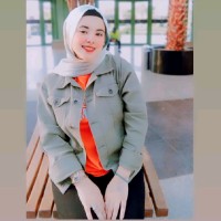 Batool Hussein Email & Phone Number | BASF Business Specialist Contact ...