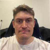 Jay McRae Email & Phone Number | ebet System Engineer - Upgrades Team ...