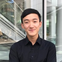 Richard Lin Email & Phone Number | NVIDIA Senior Deep Learning ...