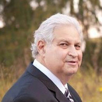 Barry Swartz Email & Phone Number | Swartz & Reeder Advisors President ...