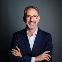 Todd Lant Email & Phone Number | Blackbaud Chief Customer Officer ...