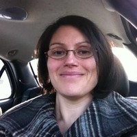 Heather Tracey Email & Phone Number | Innovapost Supervisor, Service ...