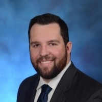 Corey Hardcastle Email & Phone Number | The Goodyear Tire & Rubber ...