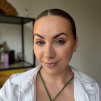 Nadiia Zinevych Email & Phone Number | JustMarkets Talent Acquisition ...