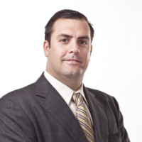 Richard Bevis Email & Phone Number | Kimco Realty Corporation Senior ...