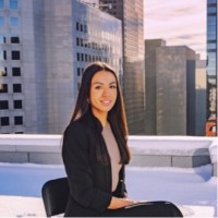Stephanie Halifax Email & Phone Number | Rope-A-Dope Windows Inc ...