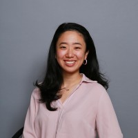 Vida Han Email & Phone Number | Ramp Manager, Partnerships Contact ...