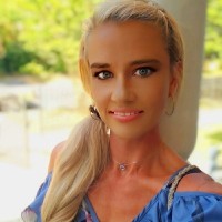 Melissa Rutledge Email & Phone Number | Gainzkeeper Chief Executive and ...