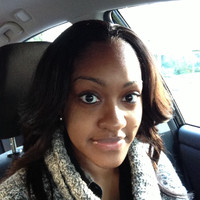 Shakia Meachem Email & Phone Number | UBS US Head of Tax and Executive ...