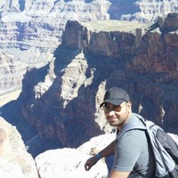 Subhra Banerjee Email & Phone Number | Kong Inc. Staff Software ...