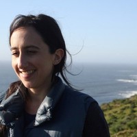 Jen Brooks Email & Phone Number | Mecklenburg County Landscape ...