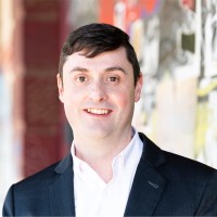 Matt Strapps Email & Phone Number | City of Port Adelaide Enfield ...