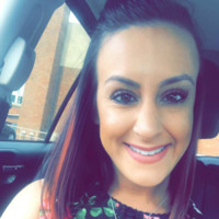 Emily Pullar Email & Phone Number | Varbros Corp Human Resources ...