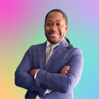 William Johnson Email & Phone Number | Innovative Brands Head of ...