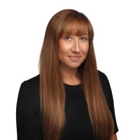 Victoria Mtpi Email & Phone Number | FirstPort (UK) Operations Director - London Contact Information