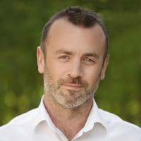 Stephen Fitzpatrick Email & Phone Number | OVO, Kaluza & Vertical ...